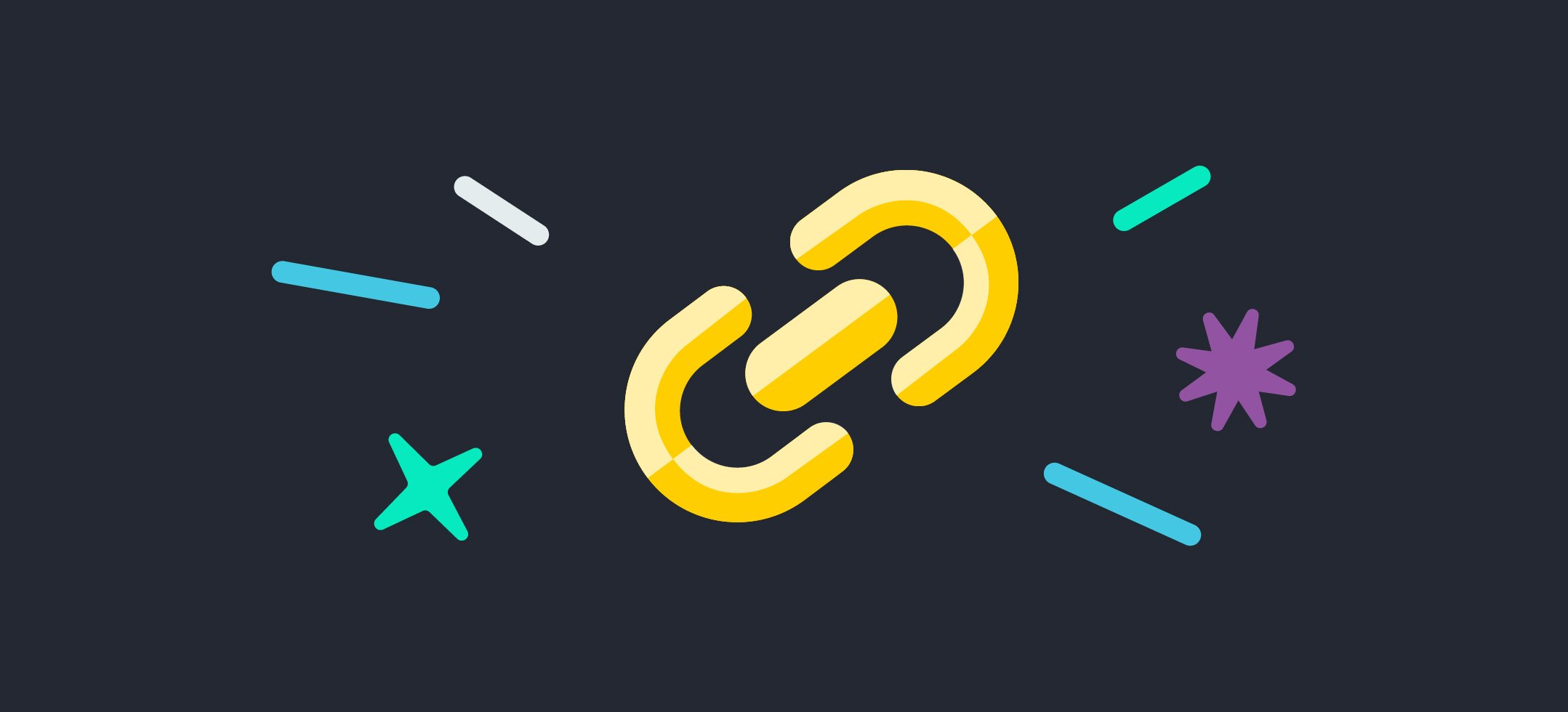 How to get more backlinks - SEO Kudo How to get more backlinks - SEO Kudo